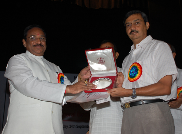 Rajasthan State Co-operative Marketing Federation Ltd.